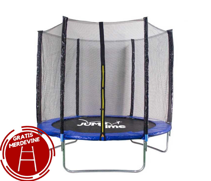 Trambolina, Trampoline – 183,244,305,366,457 -GRATIS DOSTAVA