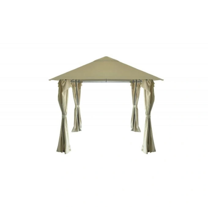 Gazebo tenda Larisa