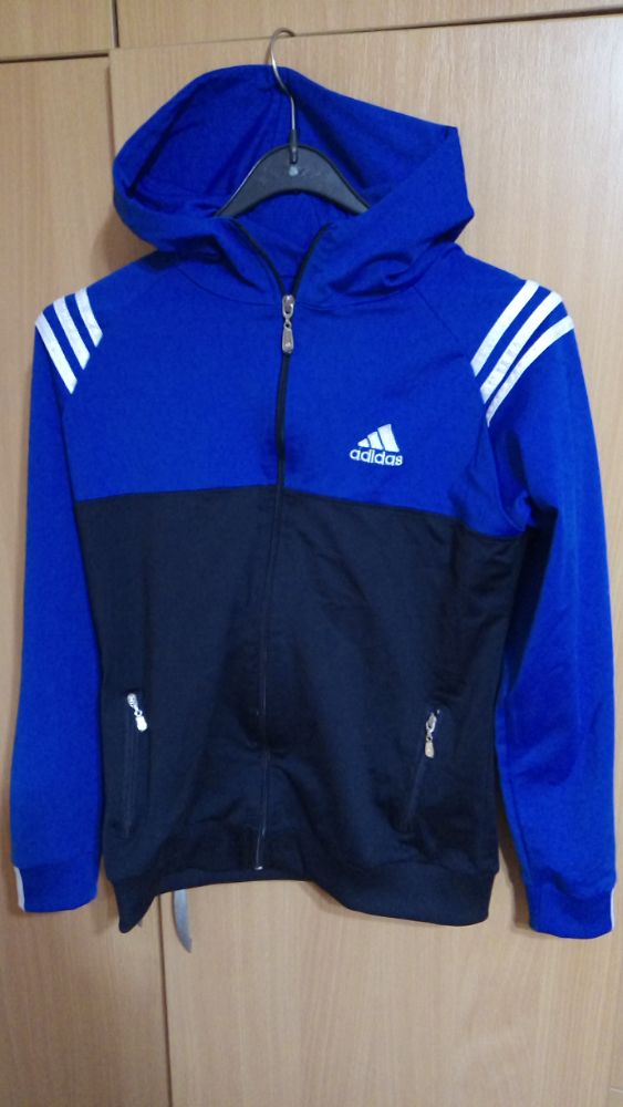 Zenska trenerka Adidas vel.M