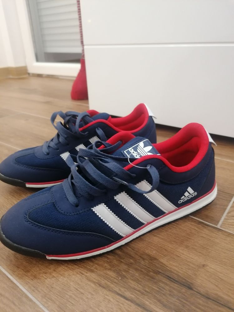 Adidas patike