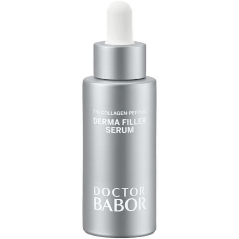 Derma Filler Serum