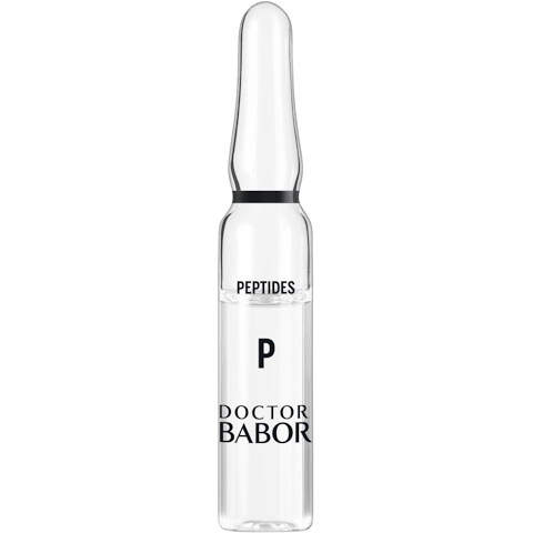 Rejuvenation Ampoule Serum Concentrate