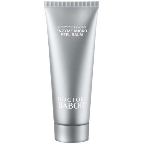 Enzyme Micro Peel Balm