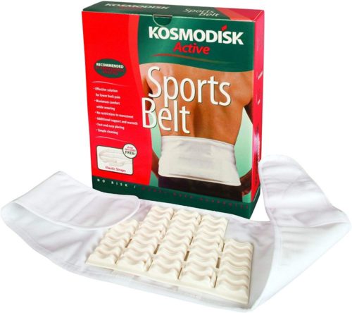 Kosmodisk Active Sportski Pojas