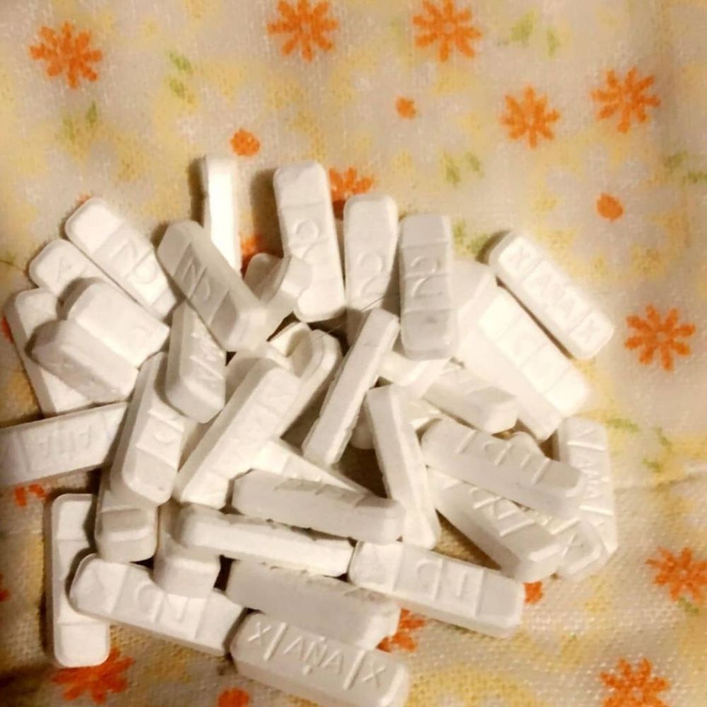 +1(475)558-4977 Buy Oxy30mg, Aderall, Morfine, Xzanax,.