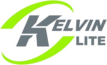 KELVIN LITE DOO