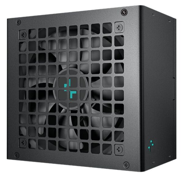 DeepCool PL800D Napajanje 80PLUS 800W BRONZE 1x 20+4pin, 2x 4pin, 2x PCI-E(6+2)x2, 1x EPS 8pin(4+4)