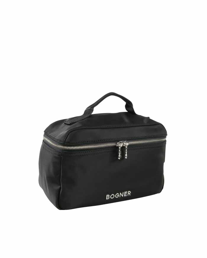 NESESER PEA BLACK Bogner