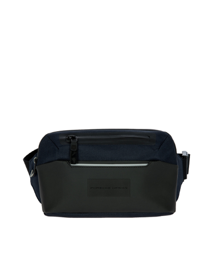 TORBA ZA STRUK URBAN ECO DARK BLUE Porsche design