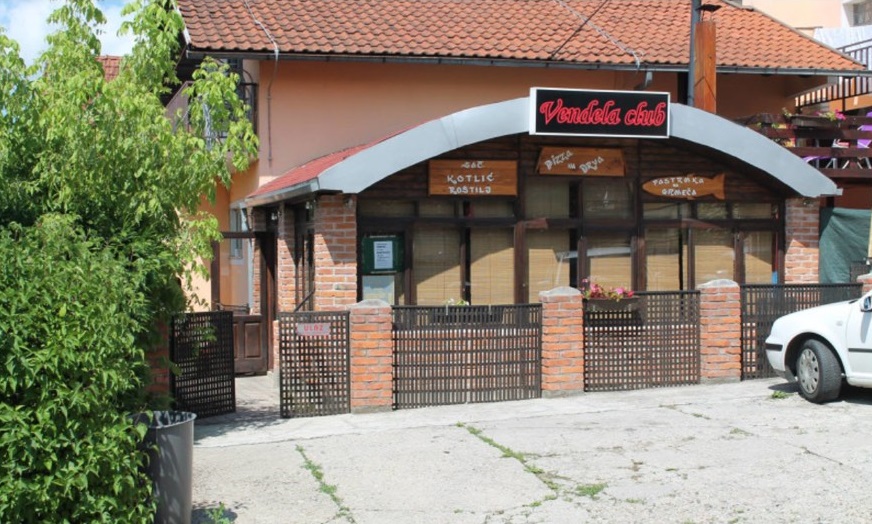 Nekretnina Banja Luka