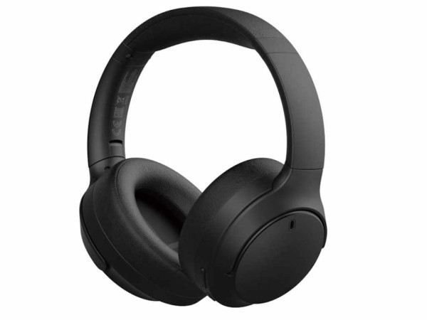 Honor Slušalice CHOICE Headphone ROS-ME01 BELA (5504ABST)