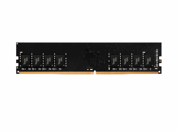 Team Elite Memorija 16GBDIMM DDR4 3200MHz C221.2V (TED416G3200C2201)