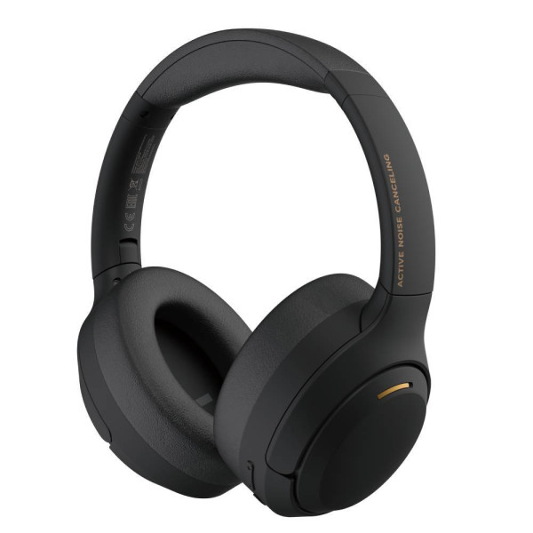 Honor Slušalice CHOICE Headphone ProROS-ME00 CRNA (5504ABSU)