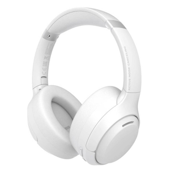 Honor Slušalice CHOICE Headphone ProROS-ME00 BELA (5504ABSV)