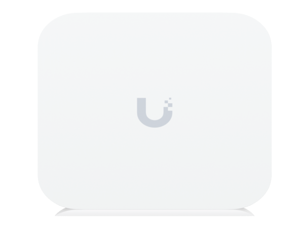 Ubiquiti Plug & play scalable WiFi6 (UX-EU)