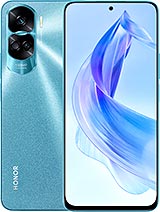 Honor
90 Lite