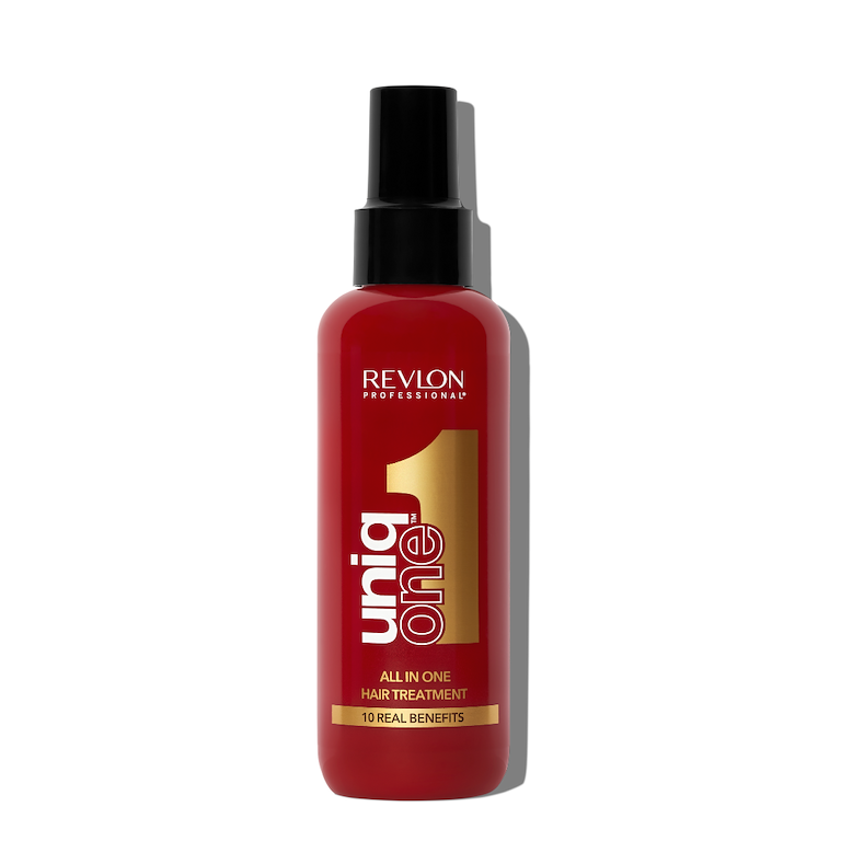 RP UNIQONE HAIR TREATMENT 150ML