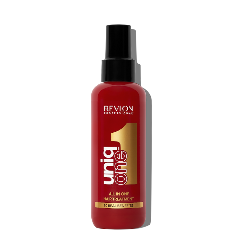 RP Uniqone hair treatment 150ml