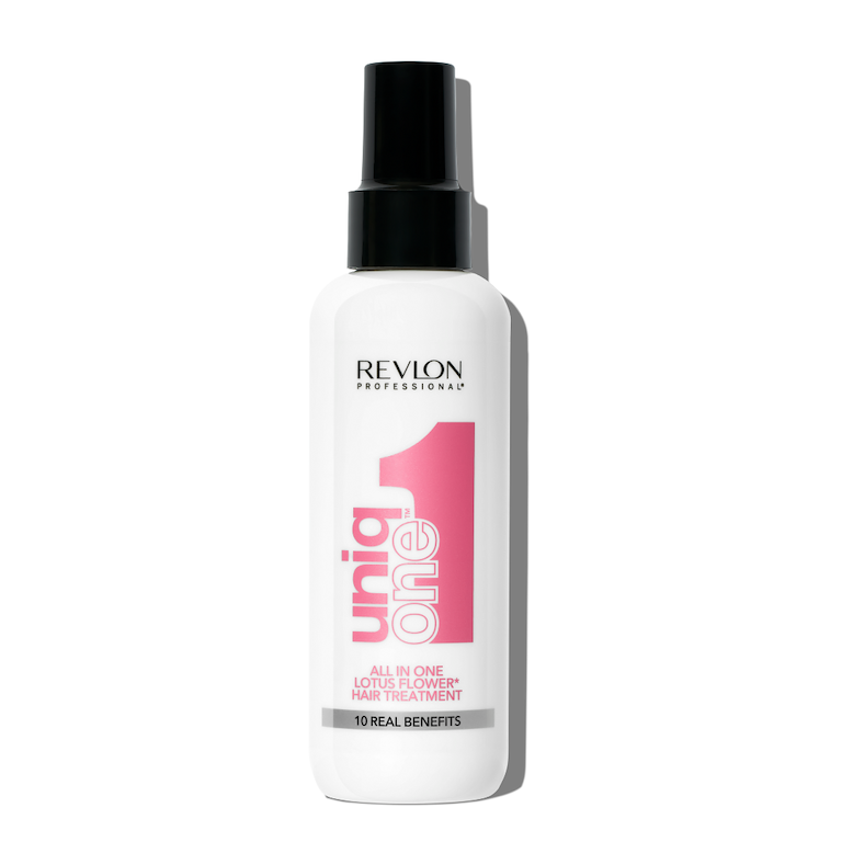 RP Uniqone lotus 150ml