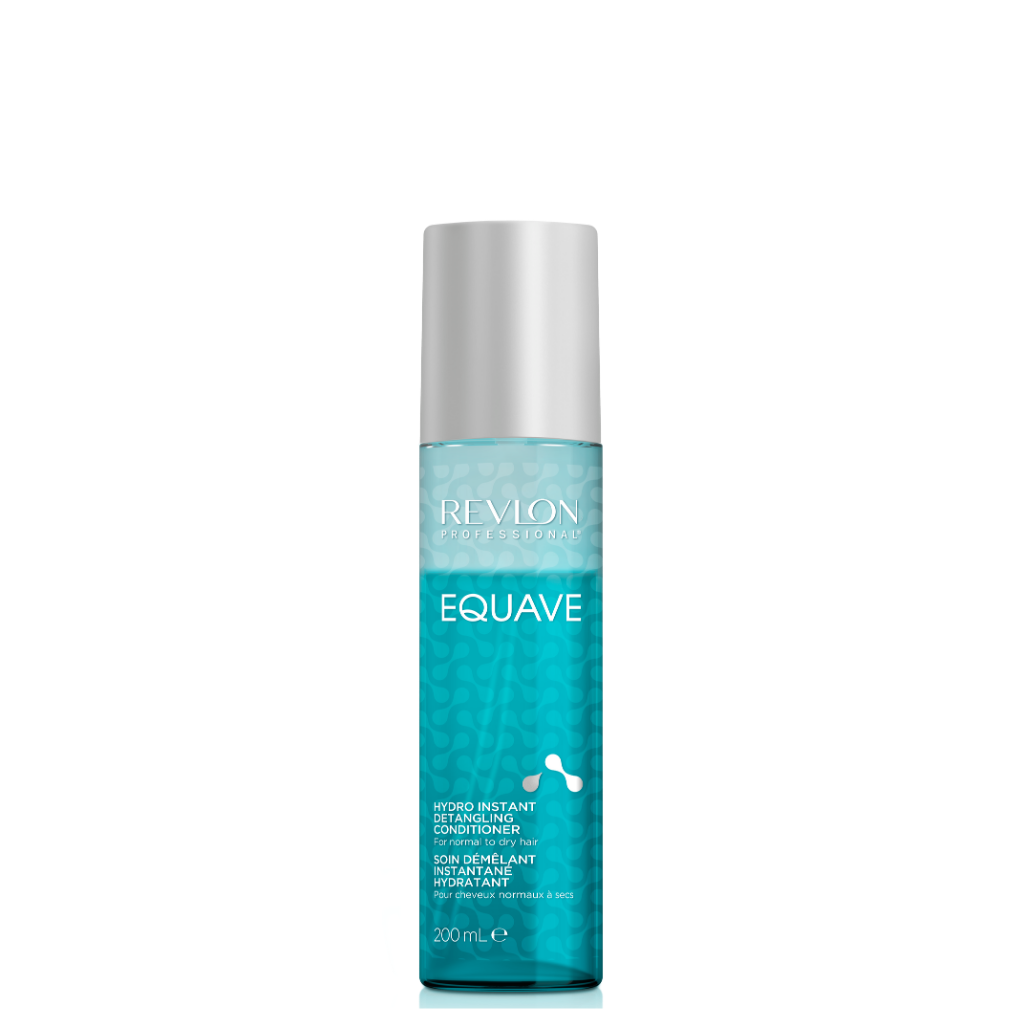 RP EQUAVE HYDRO DETANGLING CONDITIONER 200ML