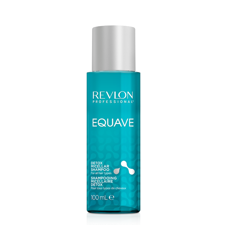 RP Equave shampoo 100ml