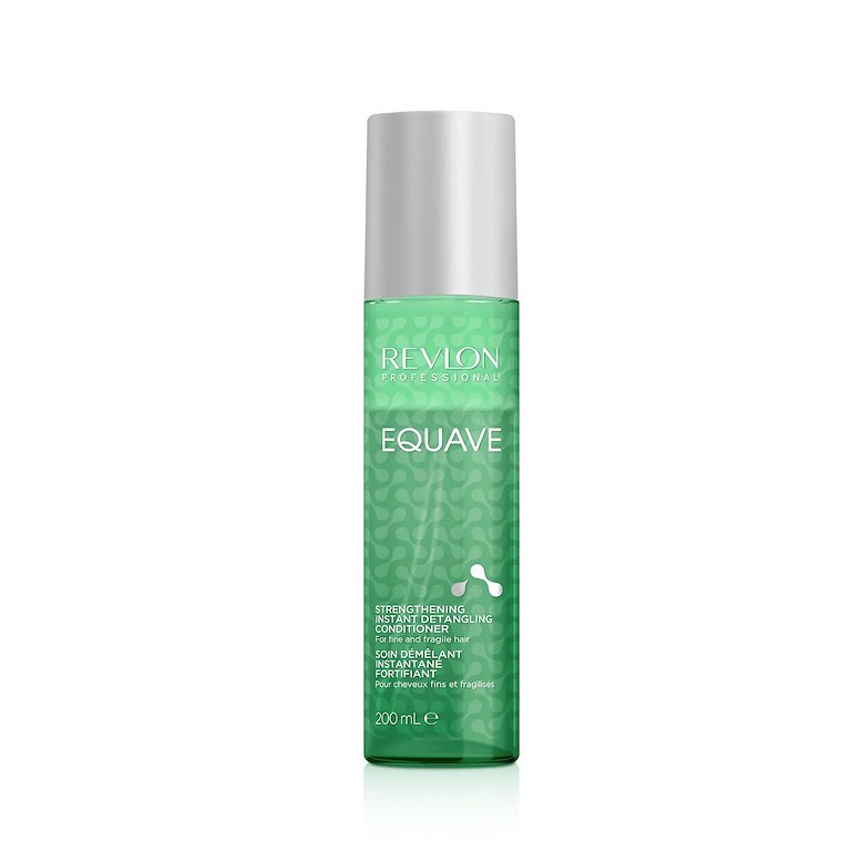 RP EQUAVE STRENGTHENING DETANGLING CONDITIONER 200ML