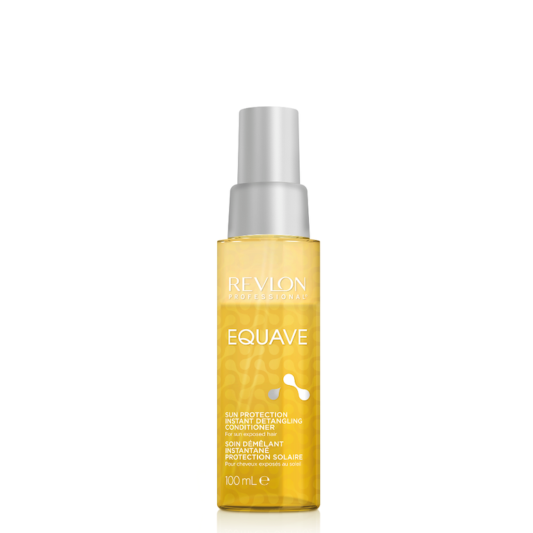 RP EQUAVE SUN DETANGLING CONDITIONER 100ML