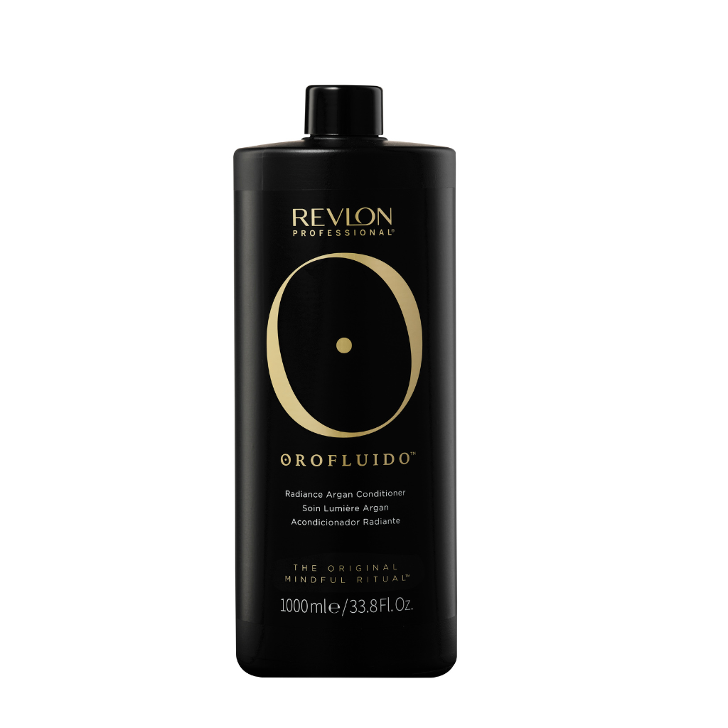 Orofluido conditioner 1000ml