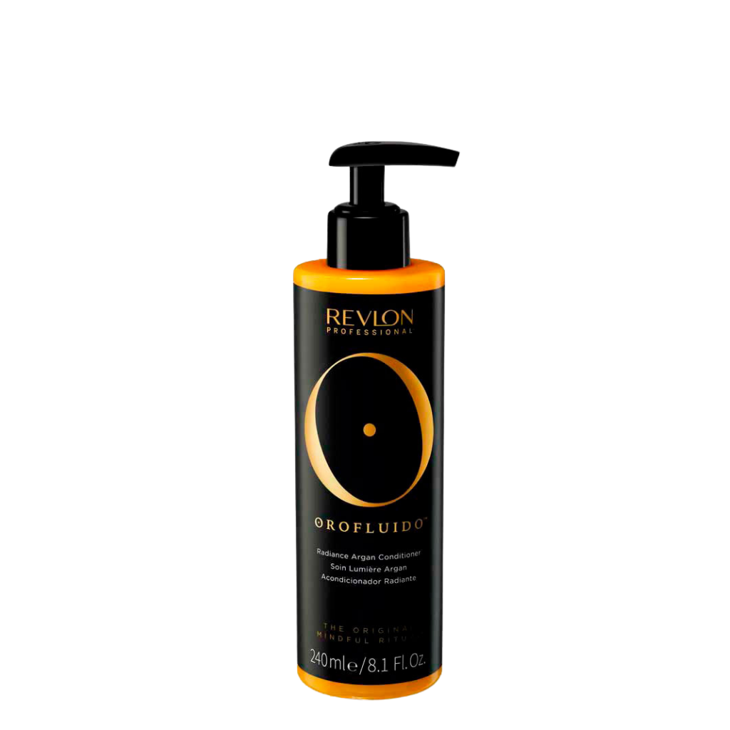 Orofluido conditioner 240ml