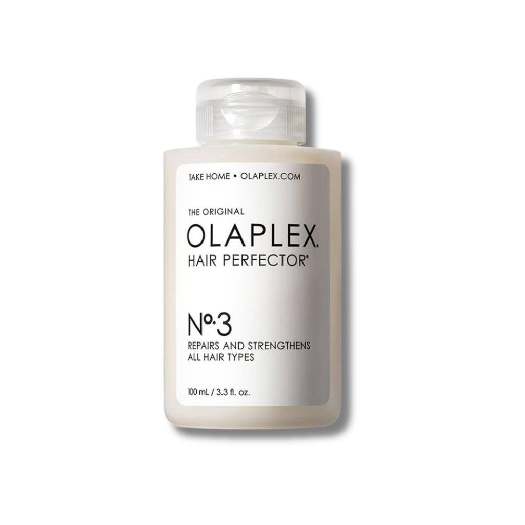 Olaplex 3 Hair Perfector 100ml