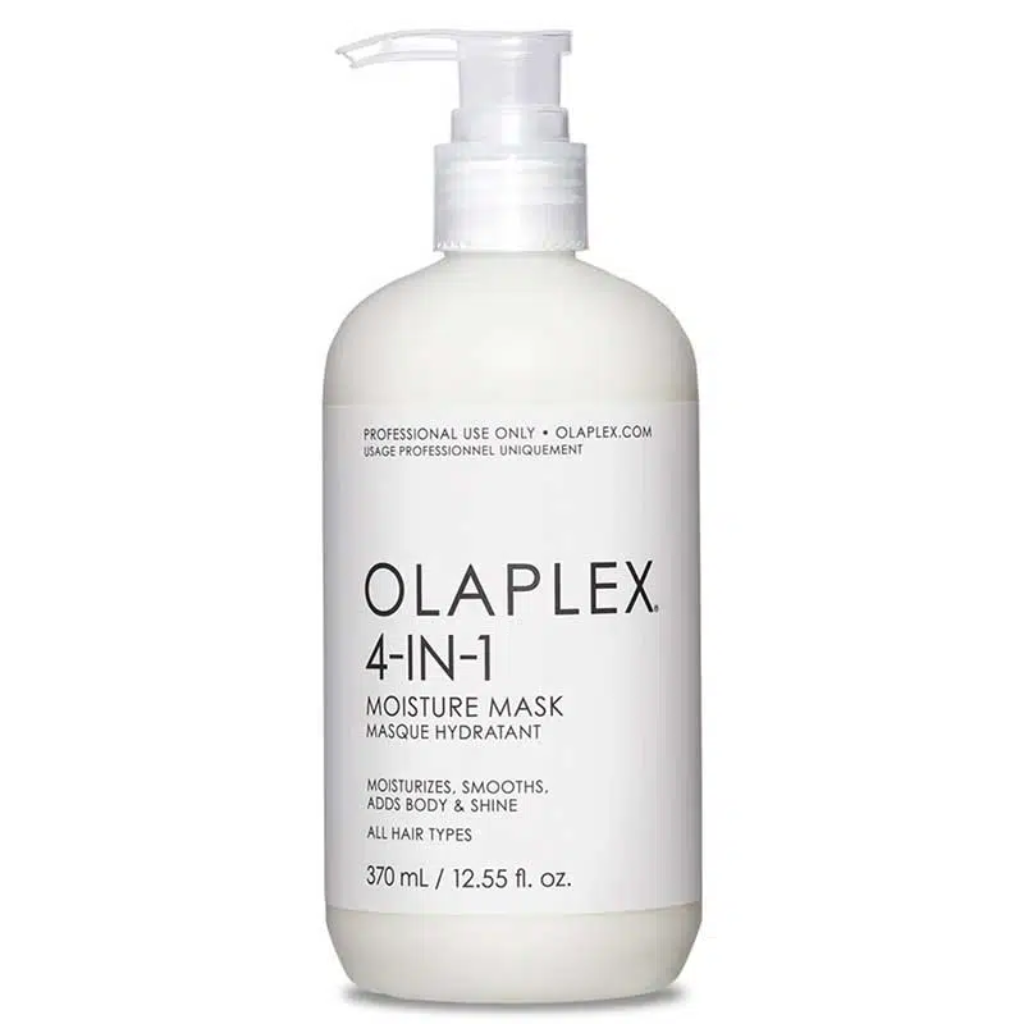 Olaplex 4-in-1 Moisture Mask 370 Ml