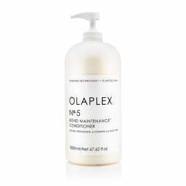 Olaplex 5 Conditioner 2000ml