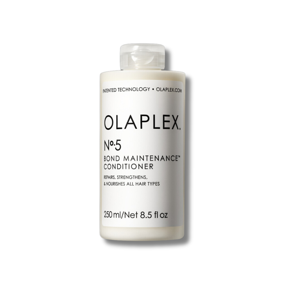 Olaplex 5 Conditioner 250ml