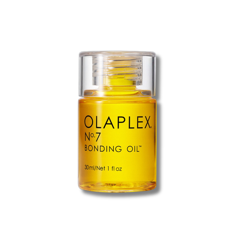 Olaplex Bonding Oil No. 7