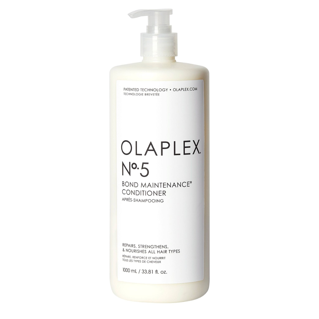 Olaplex No. 5 Bond Maintenance Conditioner 1000ml