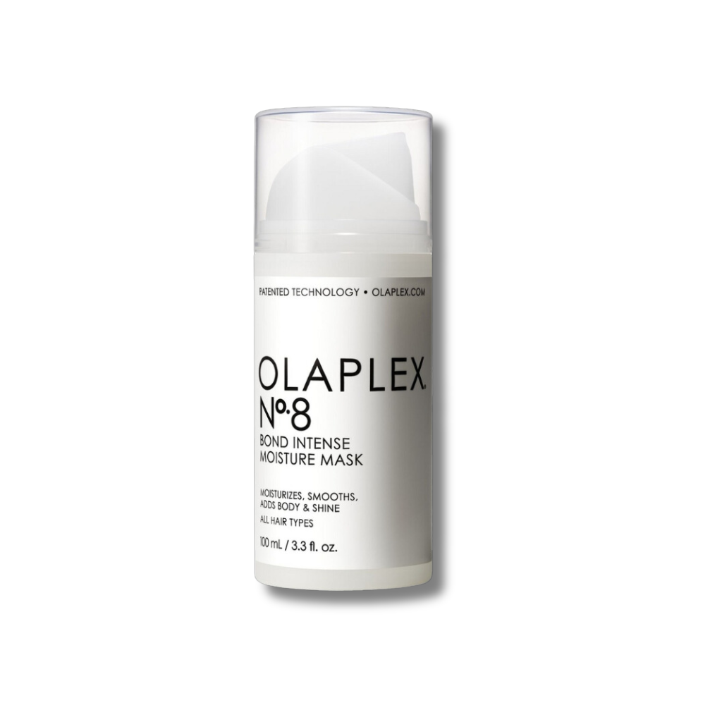 Olaplex No. 8 Bond Intense Moisture Mask 100ml