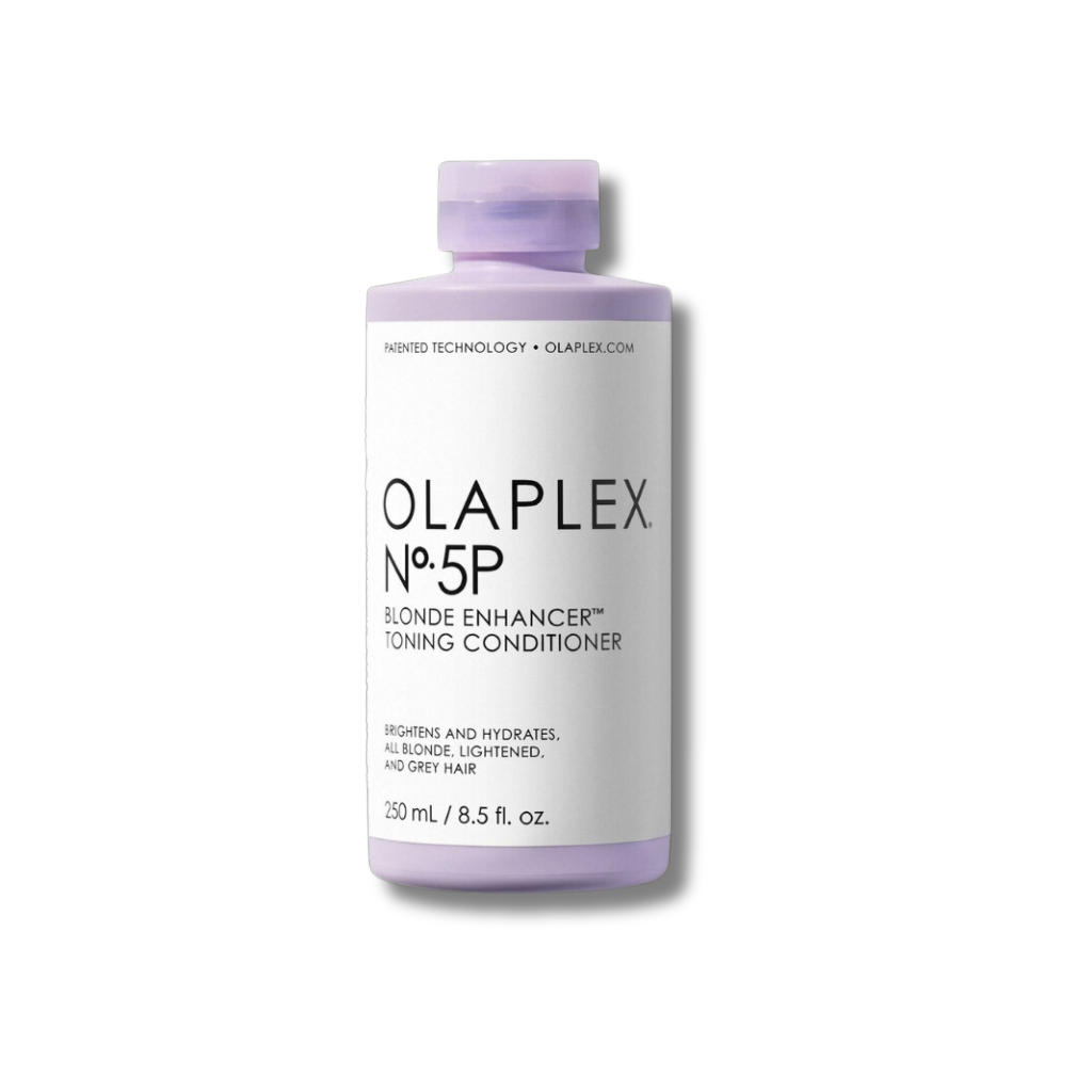 Olaplex No.5p Blonde Enhancer Toning Conditioner 250 ml