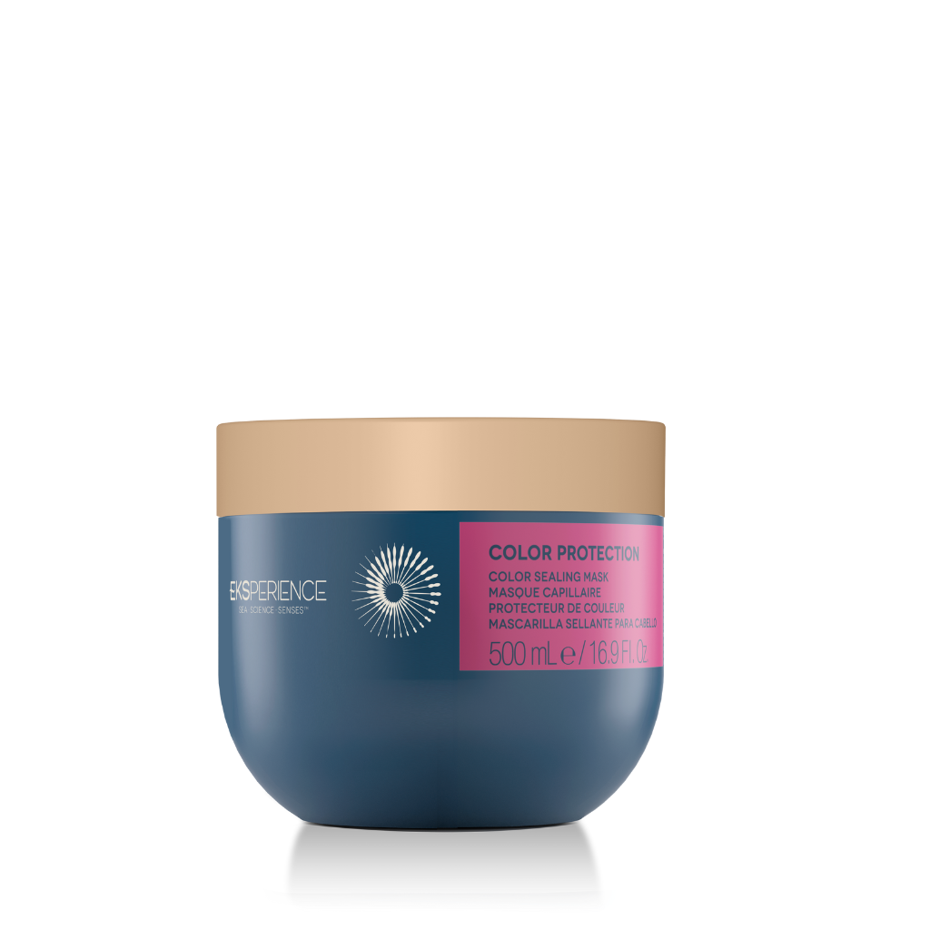 RP EKS COLOR SEALING MASK 500ML