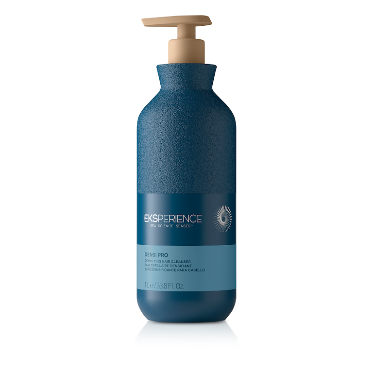 RP EKS DENSI PRO DENSIFYING HAIR CLEANSER 1000ML