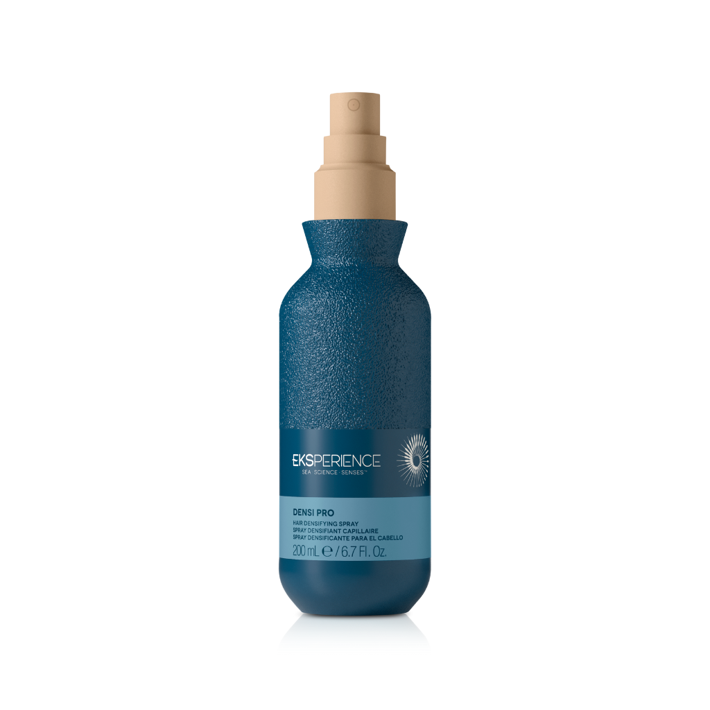 RP EKS DENSI PRO DENSIFYING SPRAY 200ML