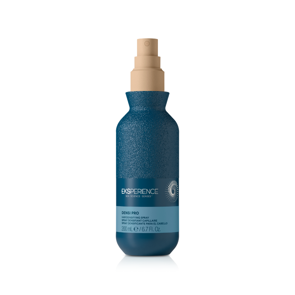 RP Eks Densi pro densifying spray 200ml