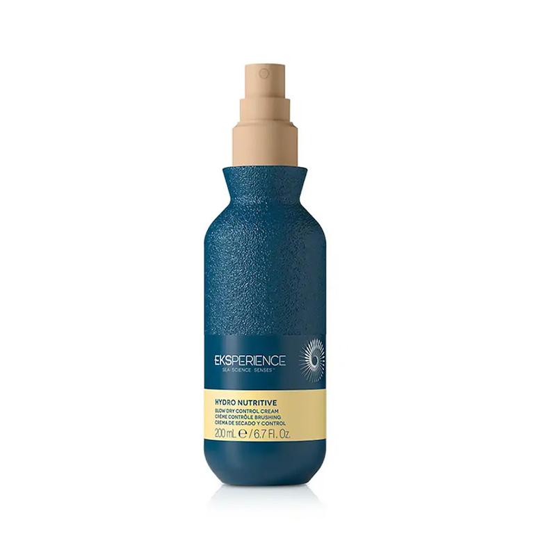 RP EKS HYDRO BLOW DRY CREAM 200ML