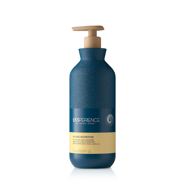 RP Eks Hydro Nutritive Cleanser 1000ml