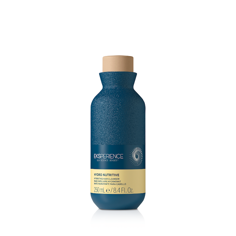 RP EKS HYDRO NUTRITIVE CLEANSER 250ML