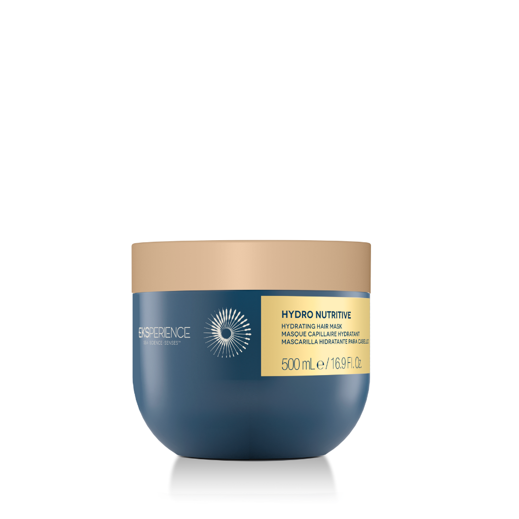 RP Eks Hydro Nutritive Mask 500ml