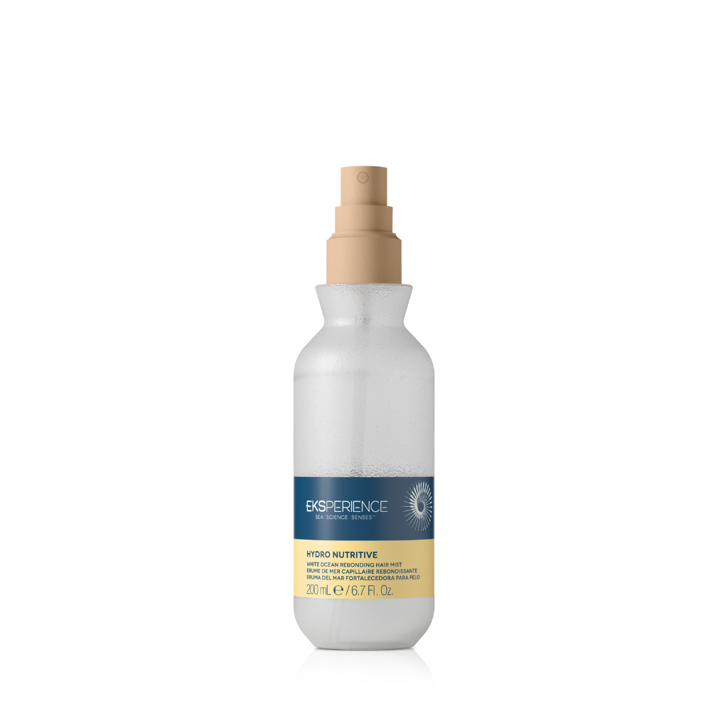 RP EKS HYDRO NUTRITIVE REBONDING SPRAY 200ML