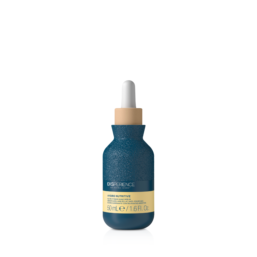 RP EKS HYDRO SHINE SERUM 50ML
