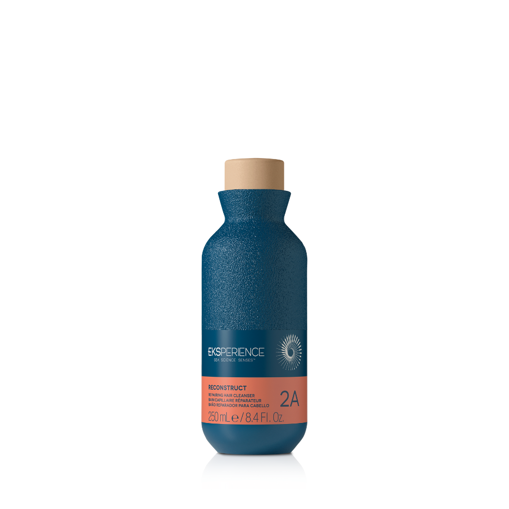 RP EKS RECONSTRUCT CLEANSER 250ML