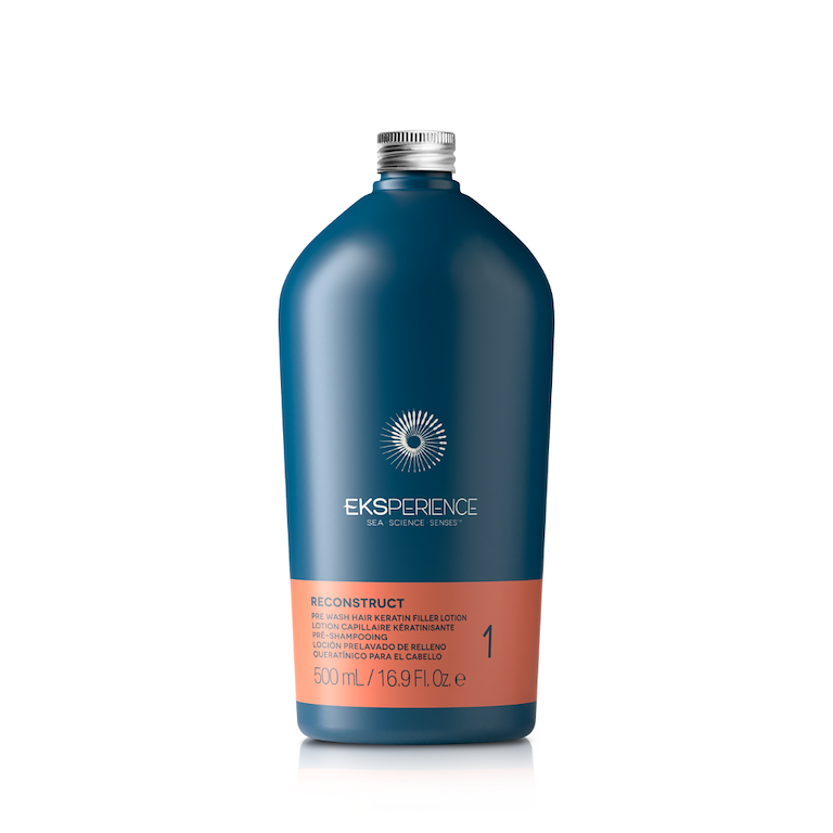 RP Eks Reconstruct Phase 1 500ml