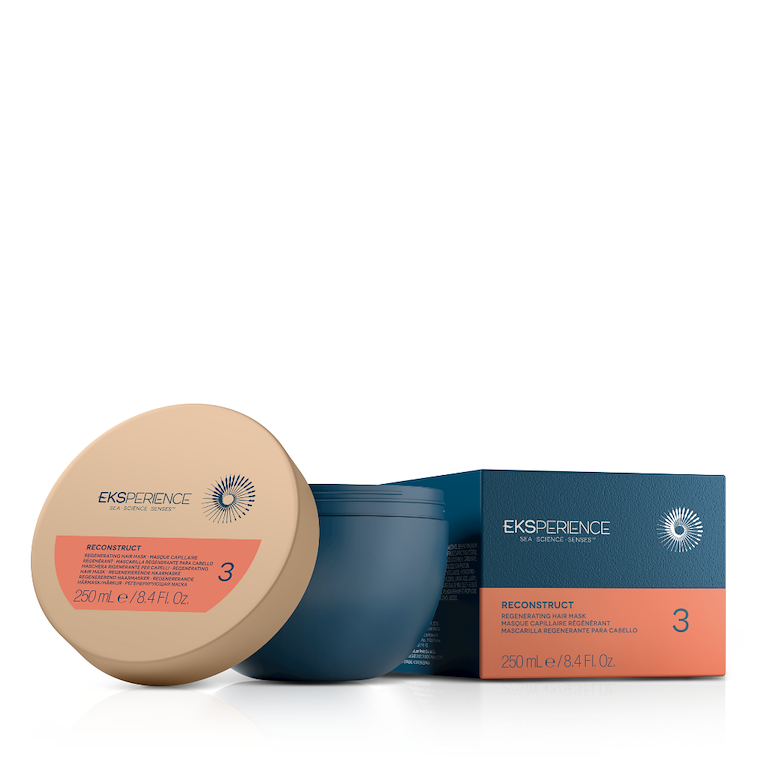 RP EKS RECONTRUST PHASE 3 250ML